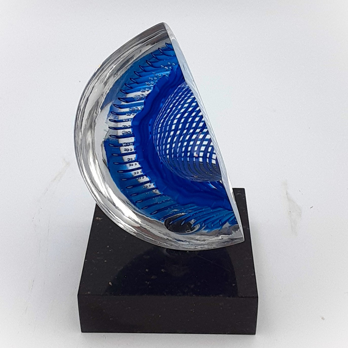 All Studio Glass – Sandwich Glass Museum