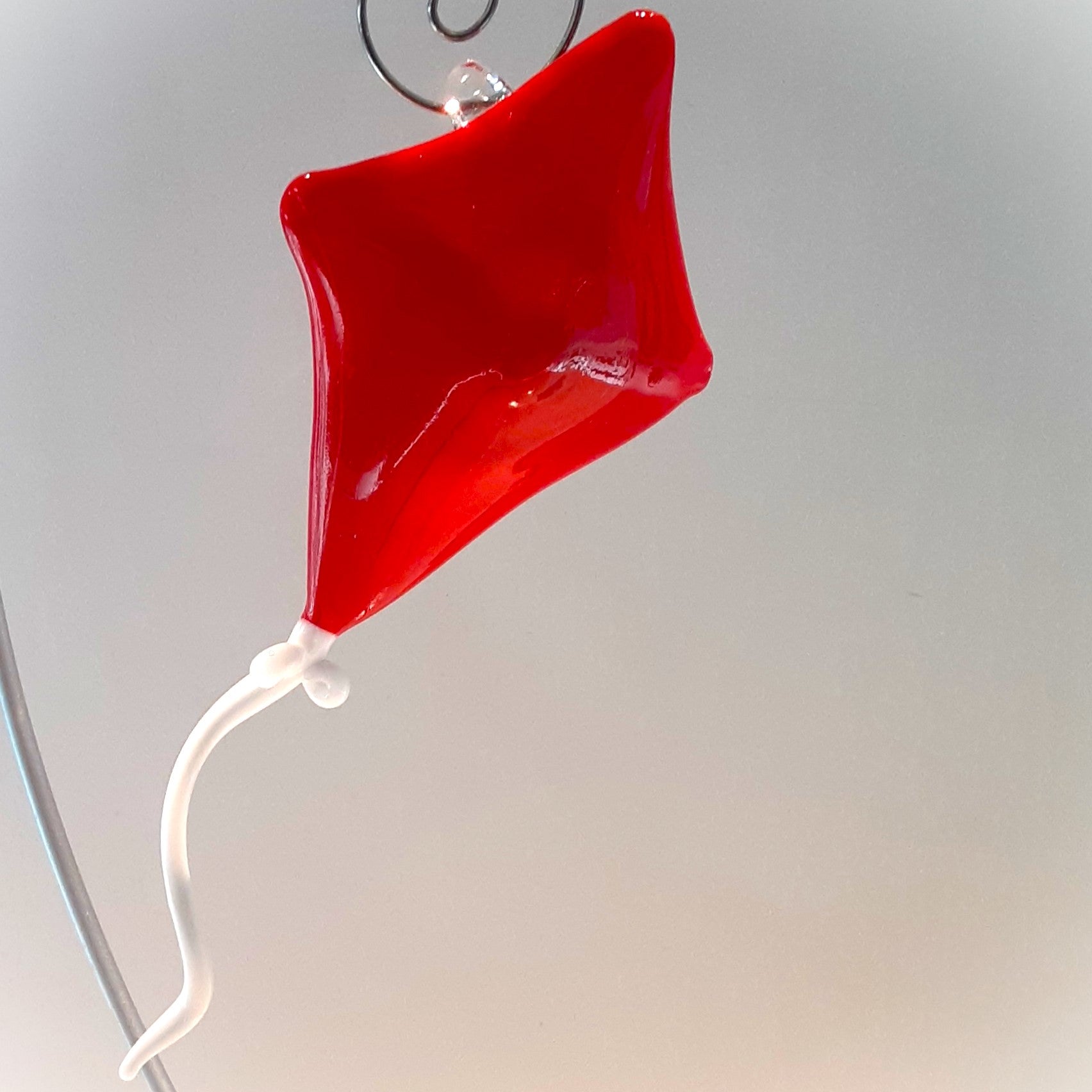 All Studio Glass – Sandwich Glass Museum