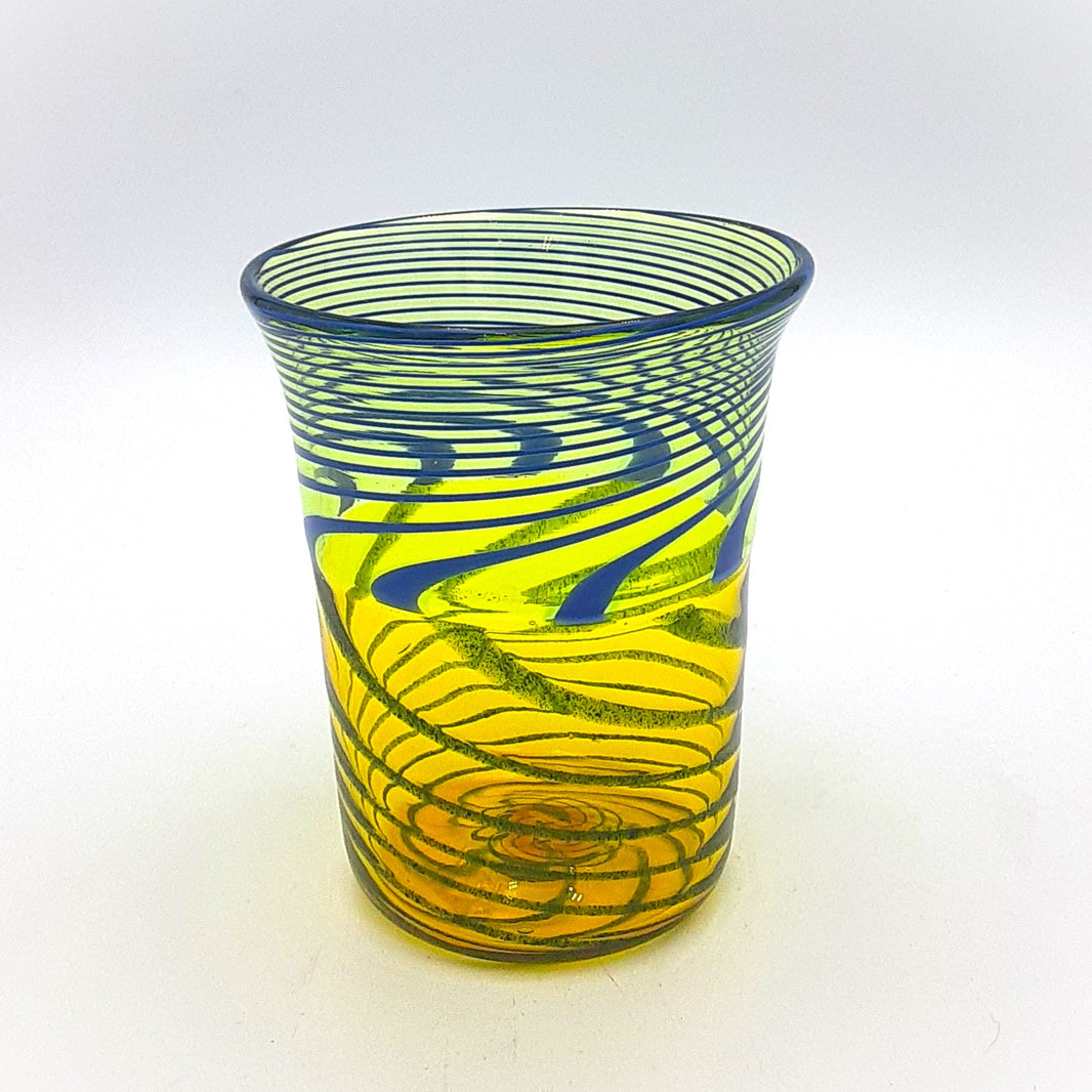 Online Shop – Sandwich Glass Museum