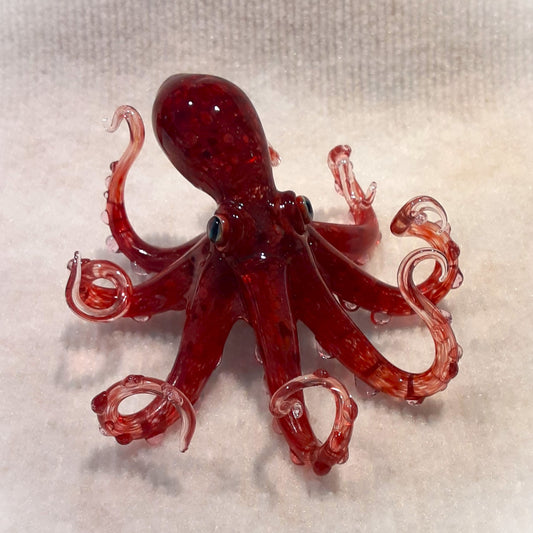 Artist Profile: Isabel Green – Sandwich Glass Museum