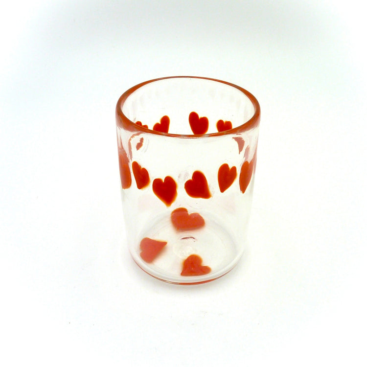 Online Shop – Sandwich Glass Museum