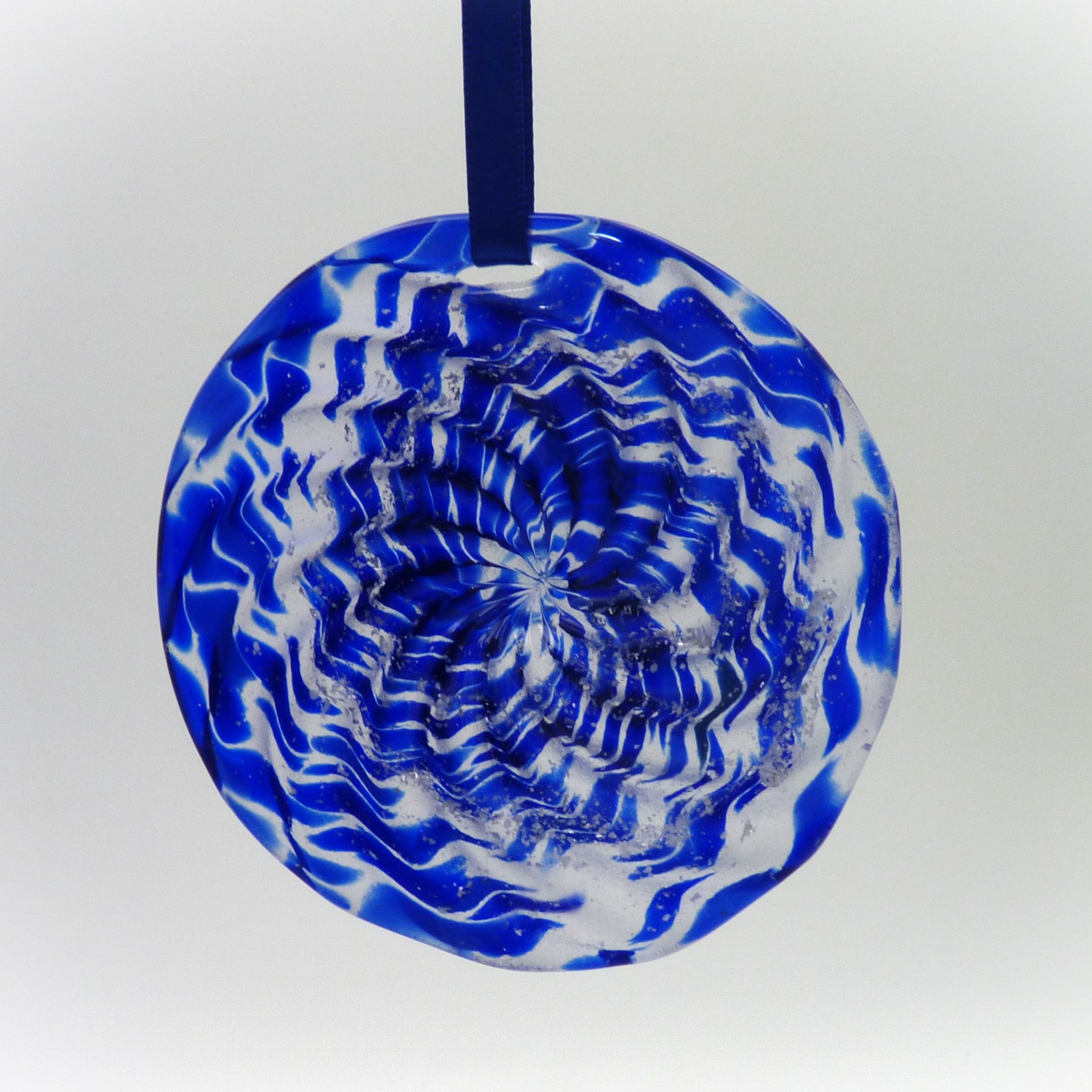 Winter Holidays – Sandwich Glass Museum