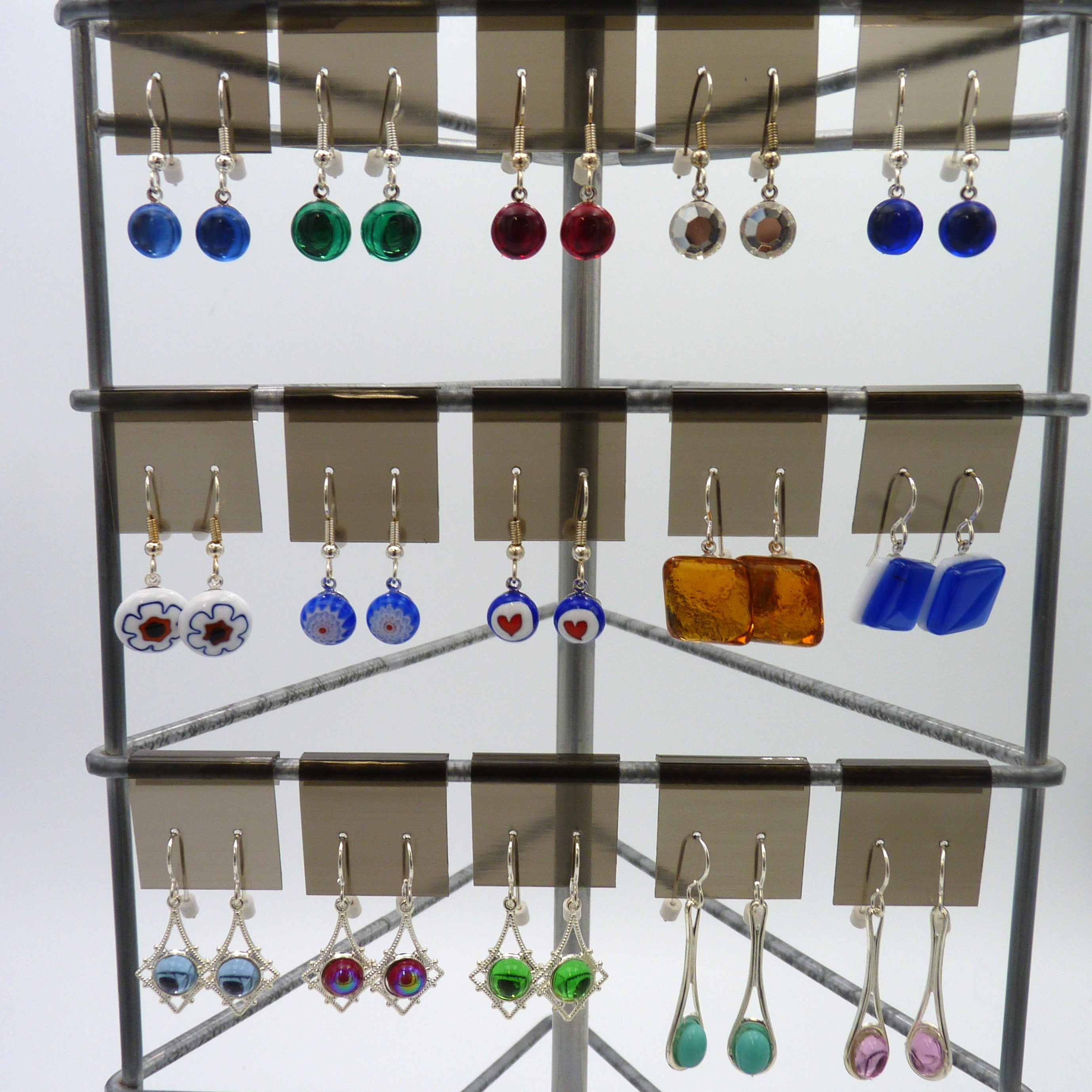 Online Shop – Sandwich Glass Museum