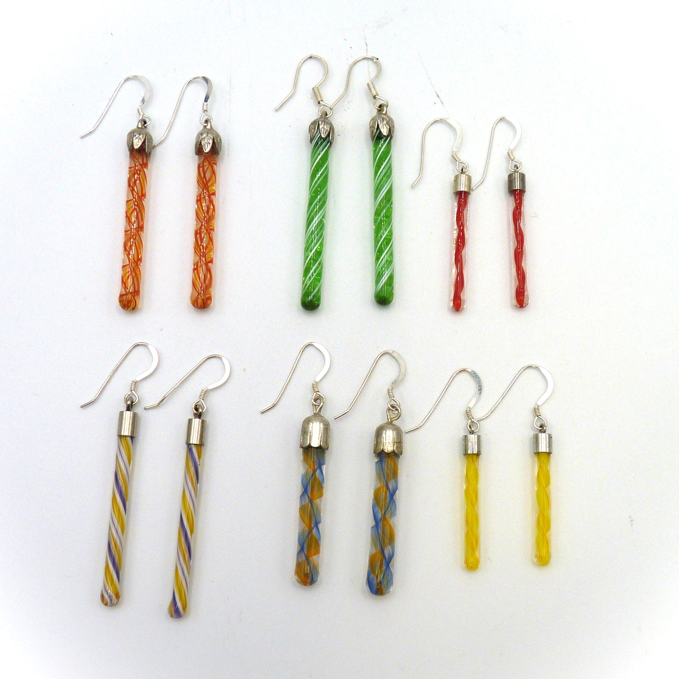 Online Shop – Sandwich Glass Museum