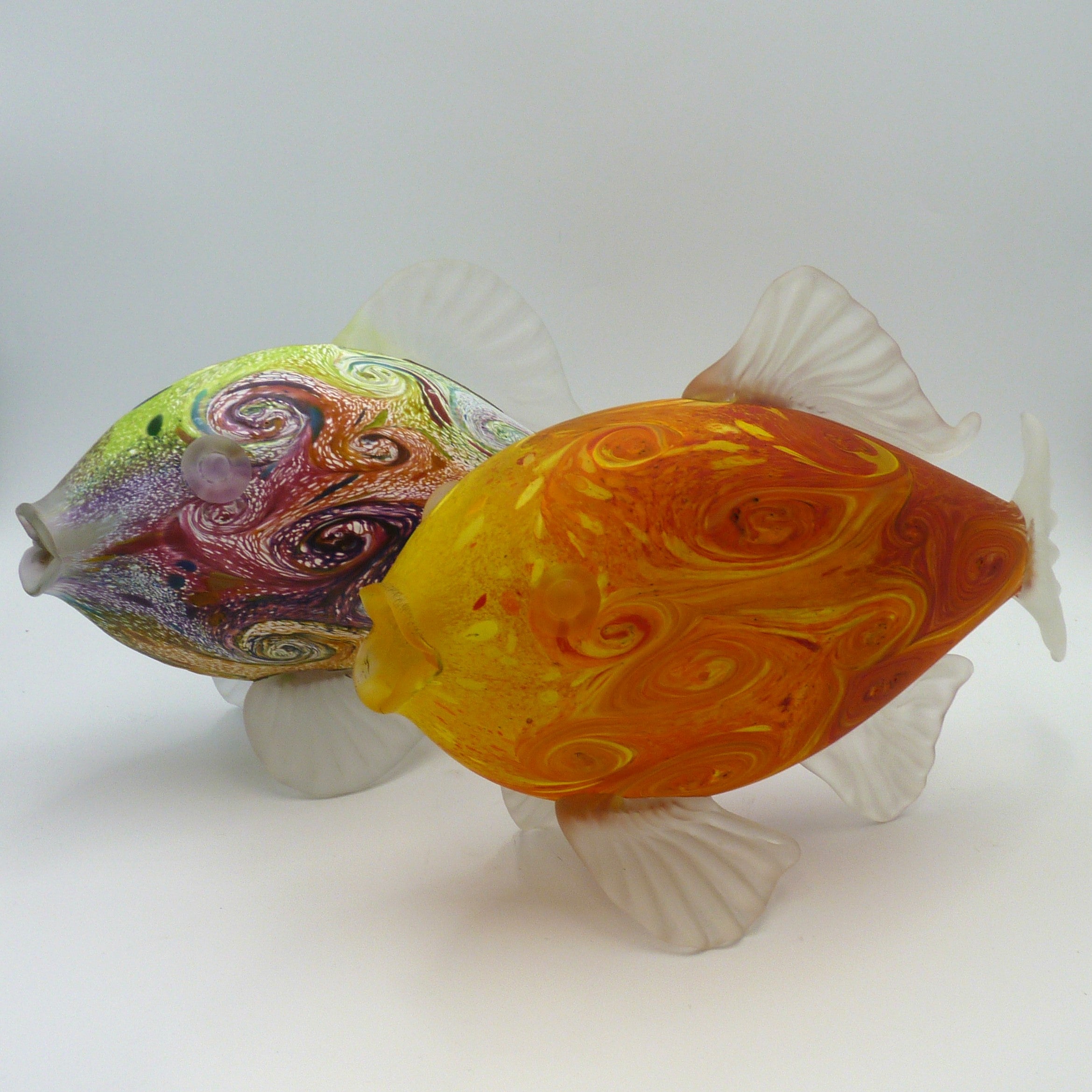 Sea – Sandwich Glass Museum