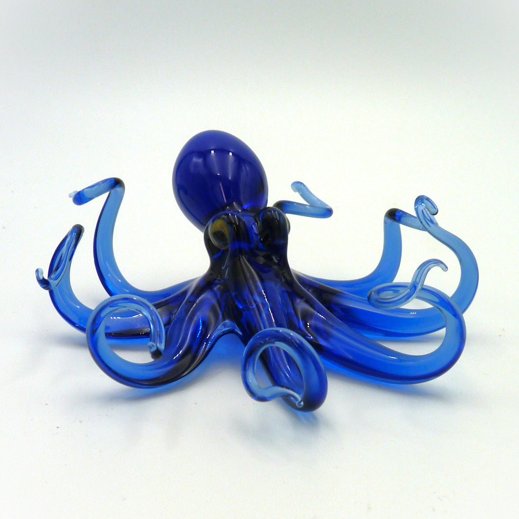 Artist Profile: Isabel Green – Sandwich Glass Museum