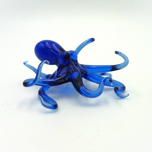 Artist Profile: Isabel Green – Sandwich Glass Museum
