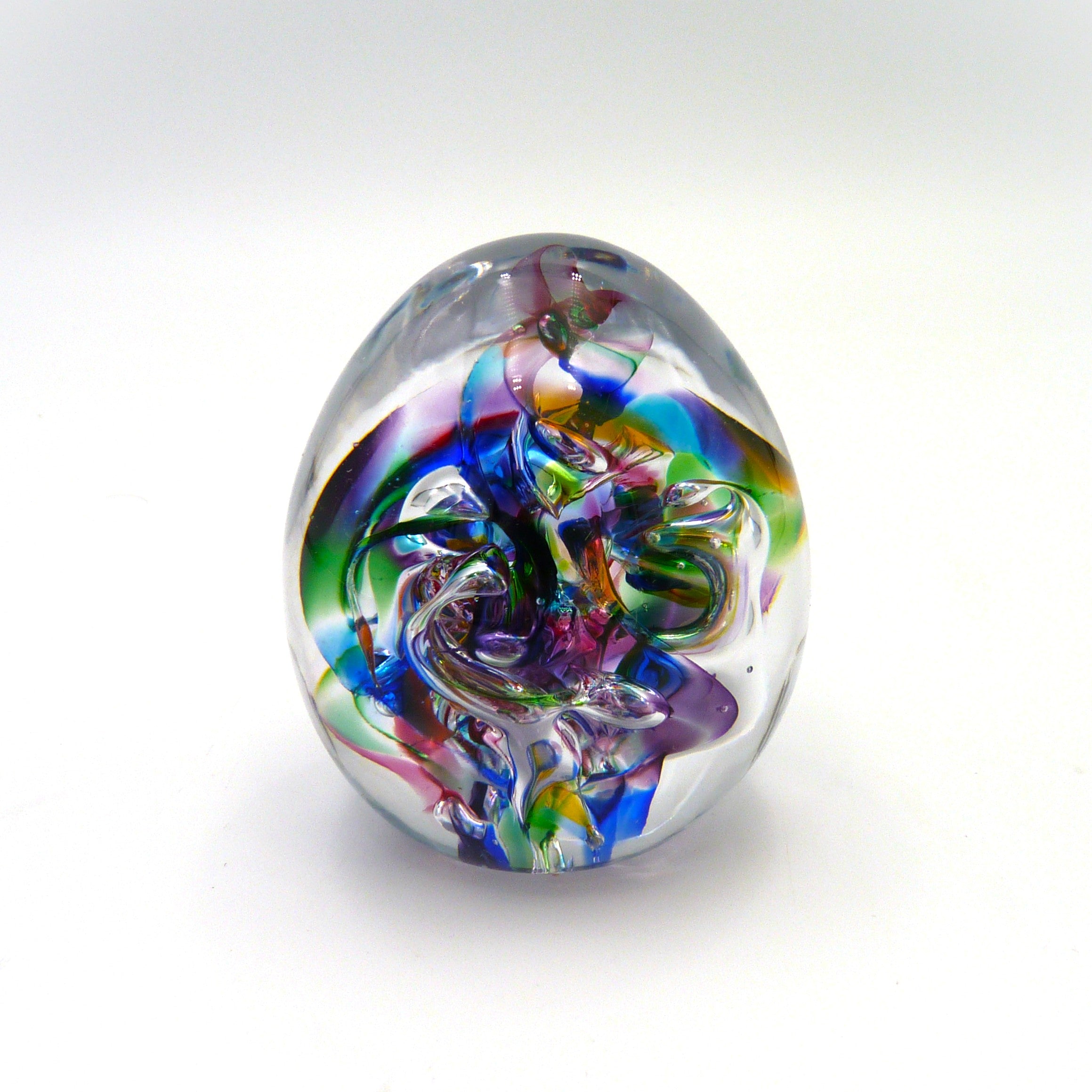 All Studio Glass – Sandwich Glass Museum