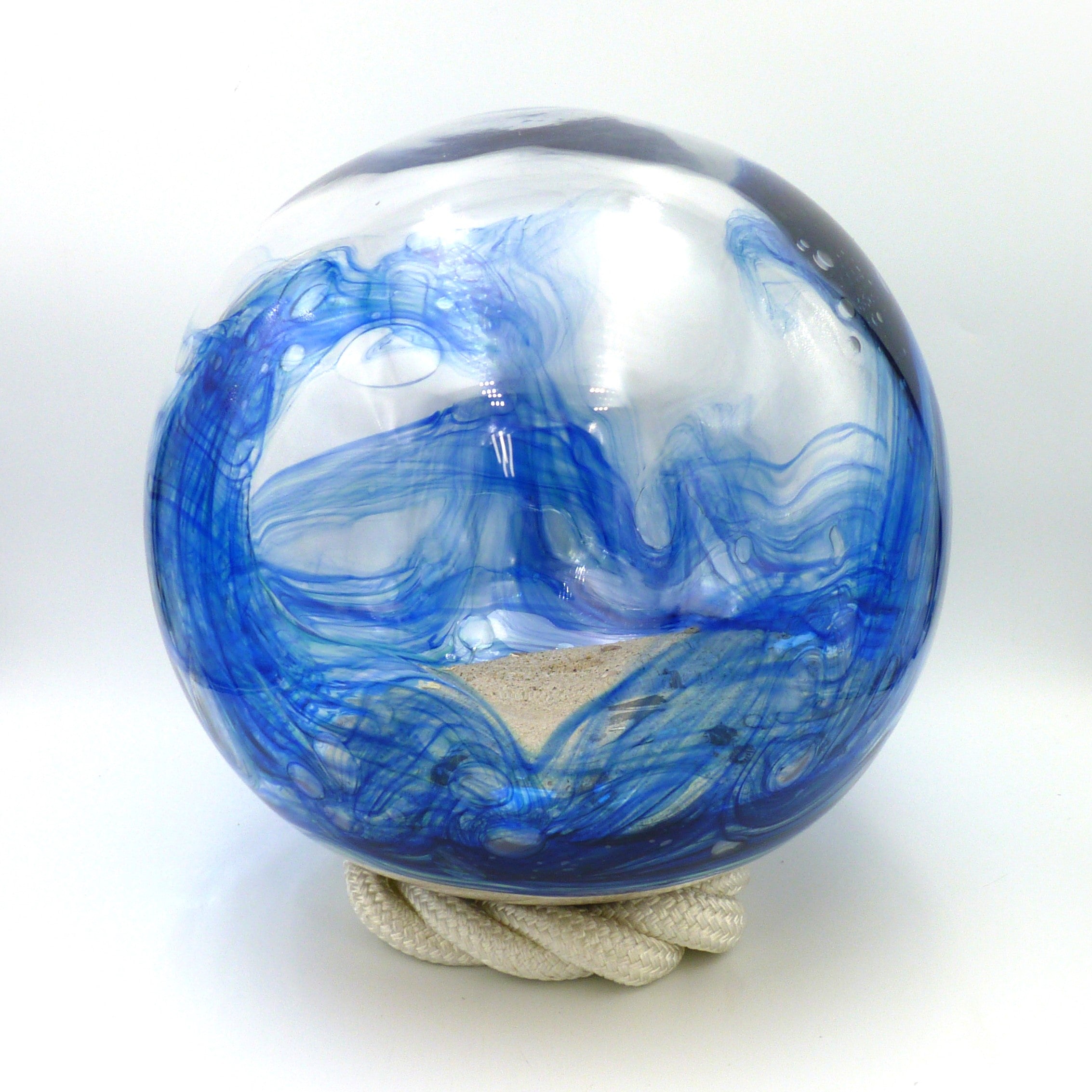 Meet the Artists – Sandwich Glass Museum