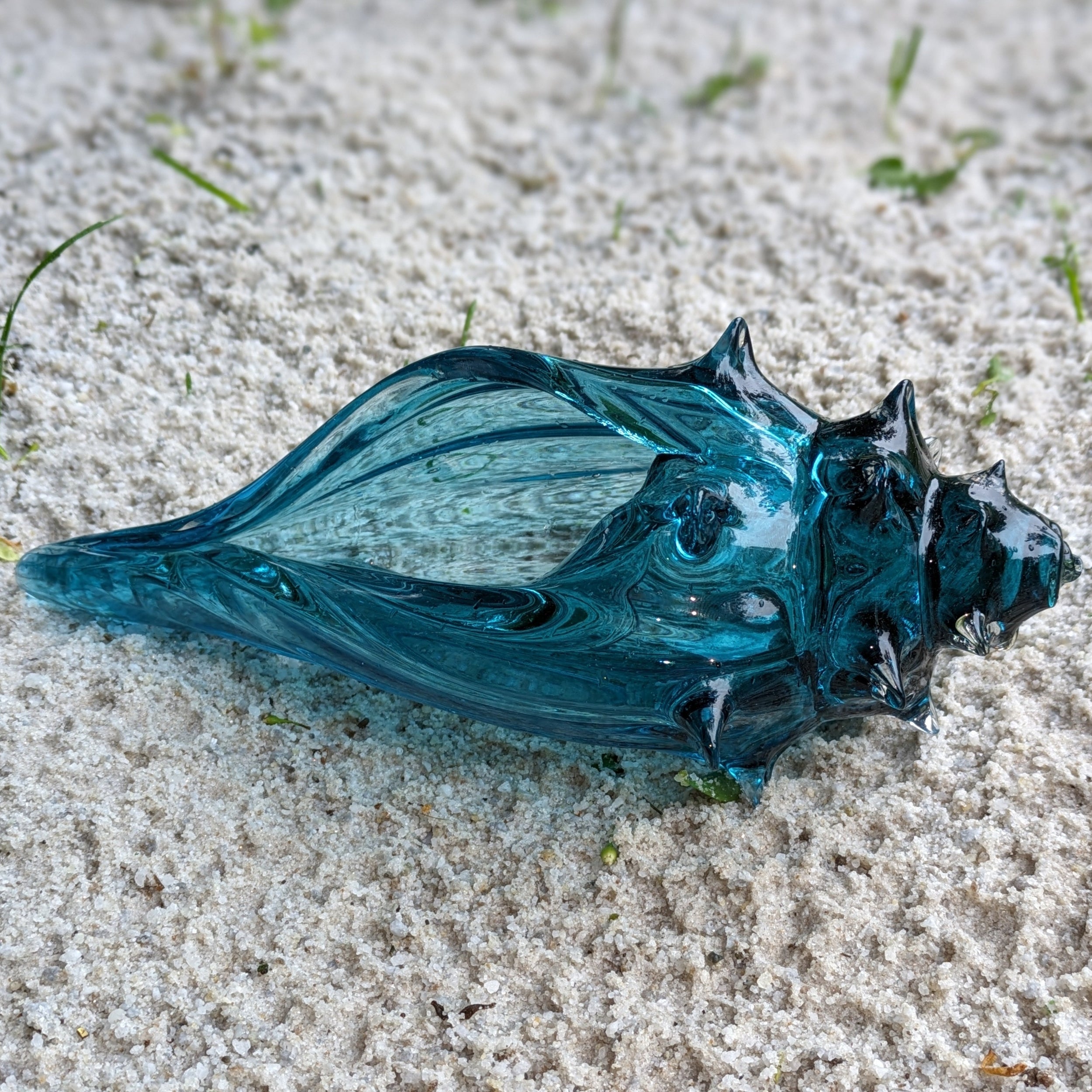 Meet the Artists – Sandwich Glass Museum
