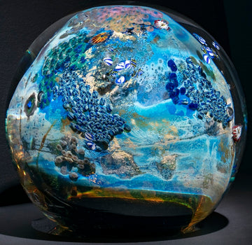Visit – Sandwich Glass Museum