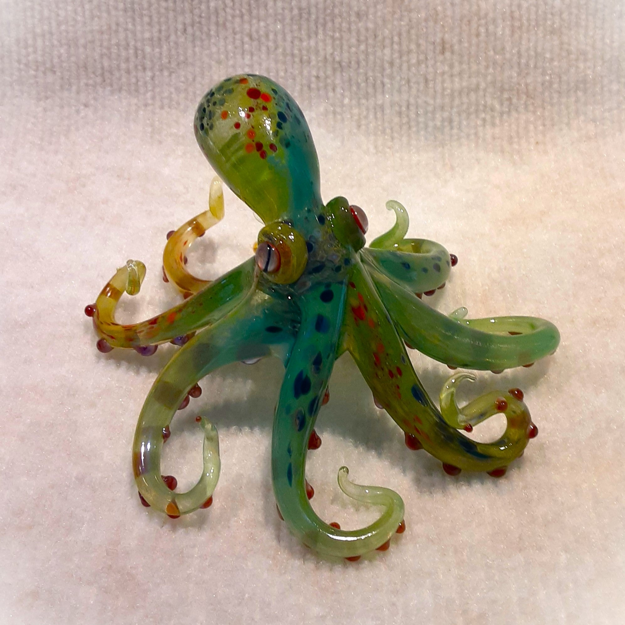 All Studio Glass – Sandwich Glass Museum