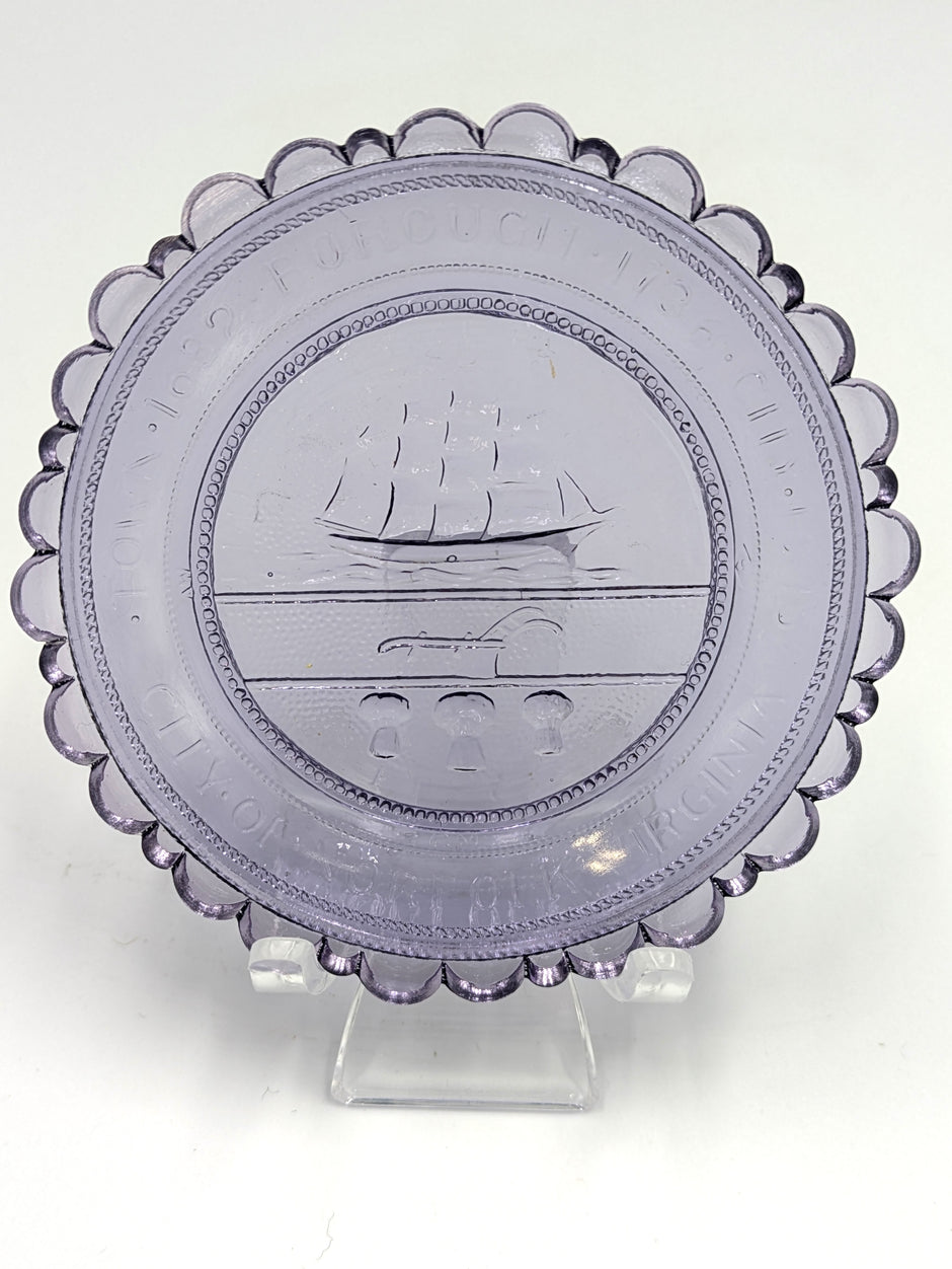 Online Shop – Sandwich Glass Museum