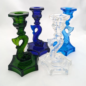 2025: Illuminating the Past, Sparking the Future – Sandwich Glass Museum