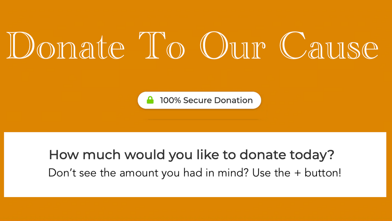 Donate – Sandwich Glass Museum