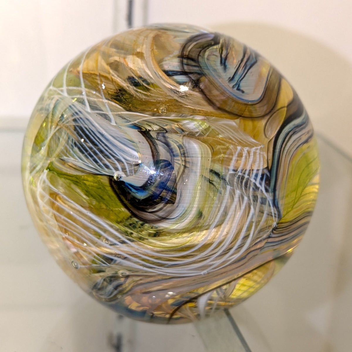 New Arrivals – Page 2 – Sandwich Glass Museum