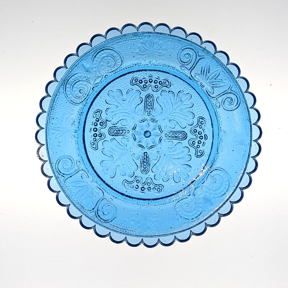 Reproductions – Sandwich Glass Museum