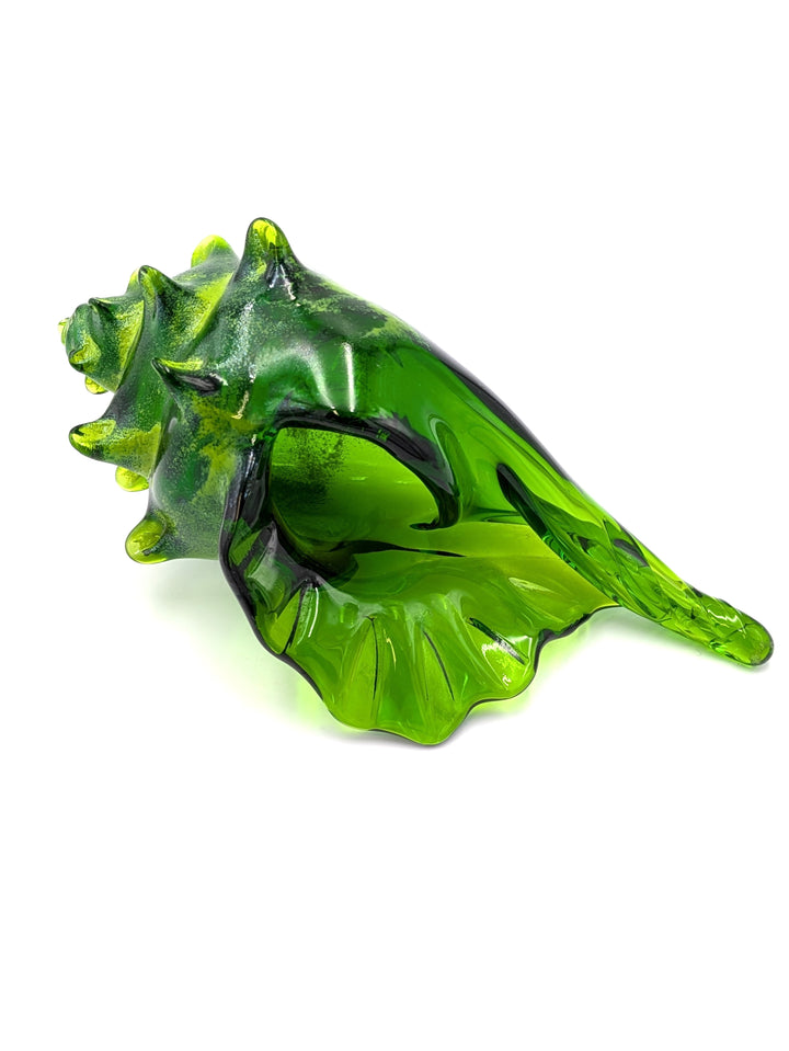 Sea – Sandwich Glass Museum