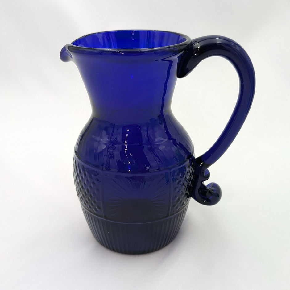 Reproductions – Sandwich Glass Museum