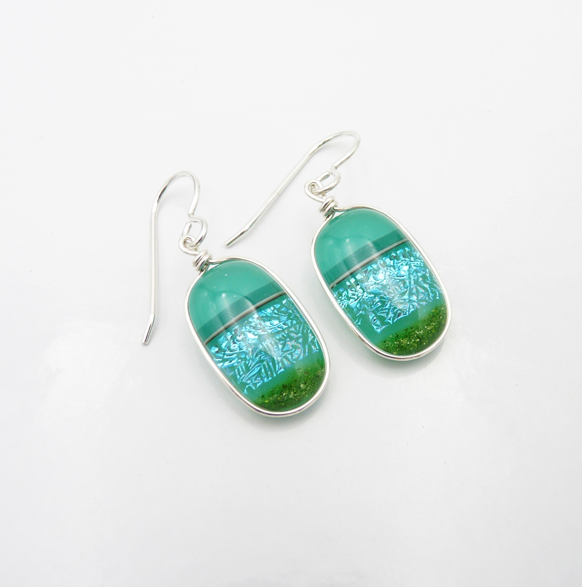 Online Shop – Sandwich Glass Museum