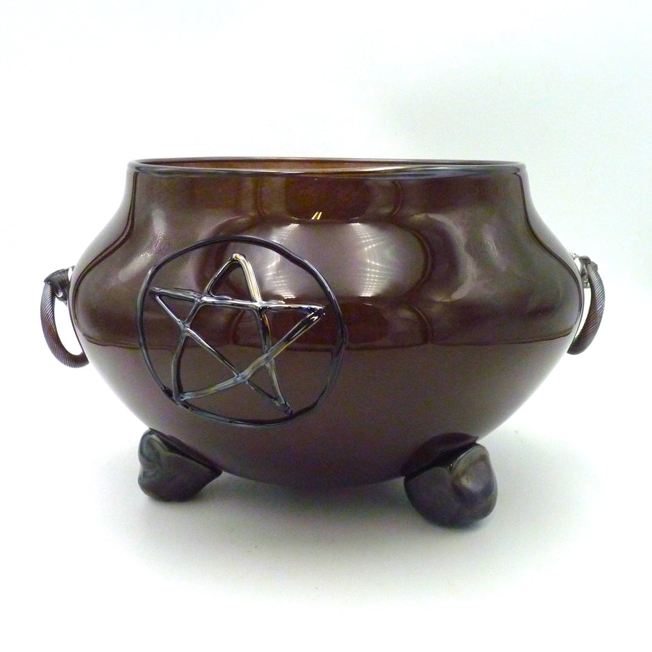 Artist Profile: Isabel Green – Sandwich Glass Museum