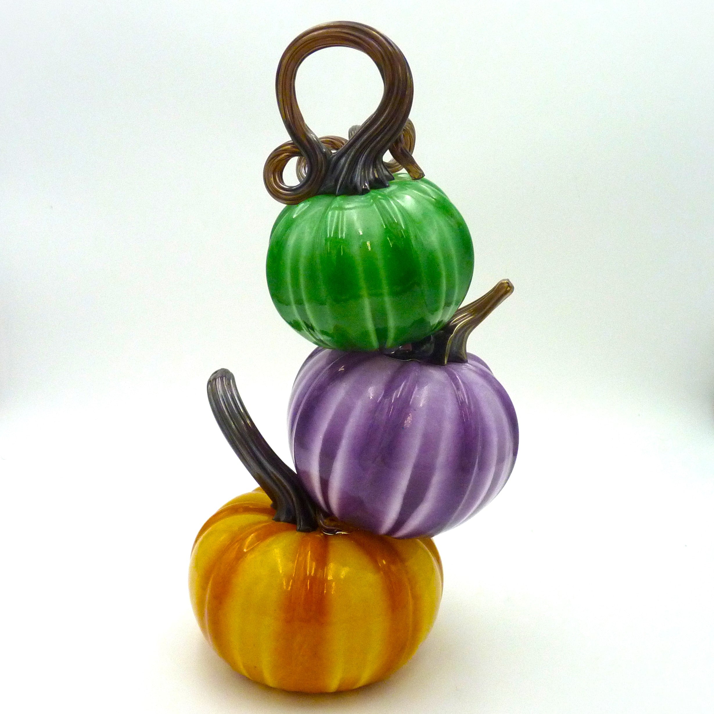 Artist Profile: Isabel Green – Sandwich Glass Museum